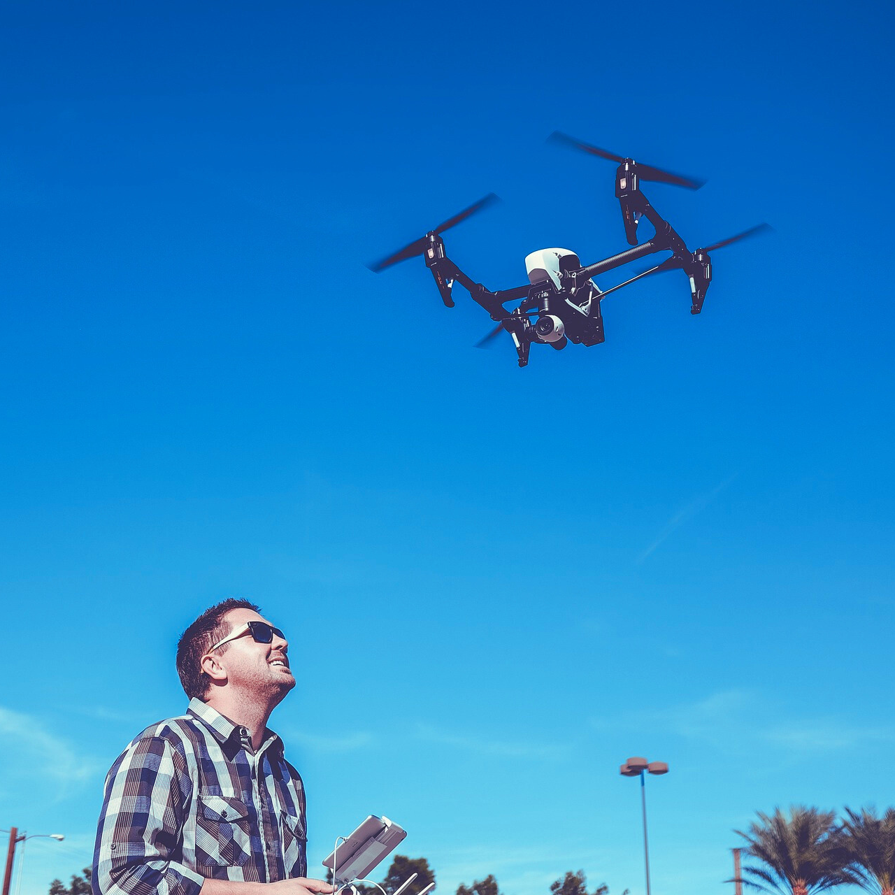 AOPA School – AOPA & CAAC Training and Examination Centre